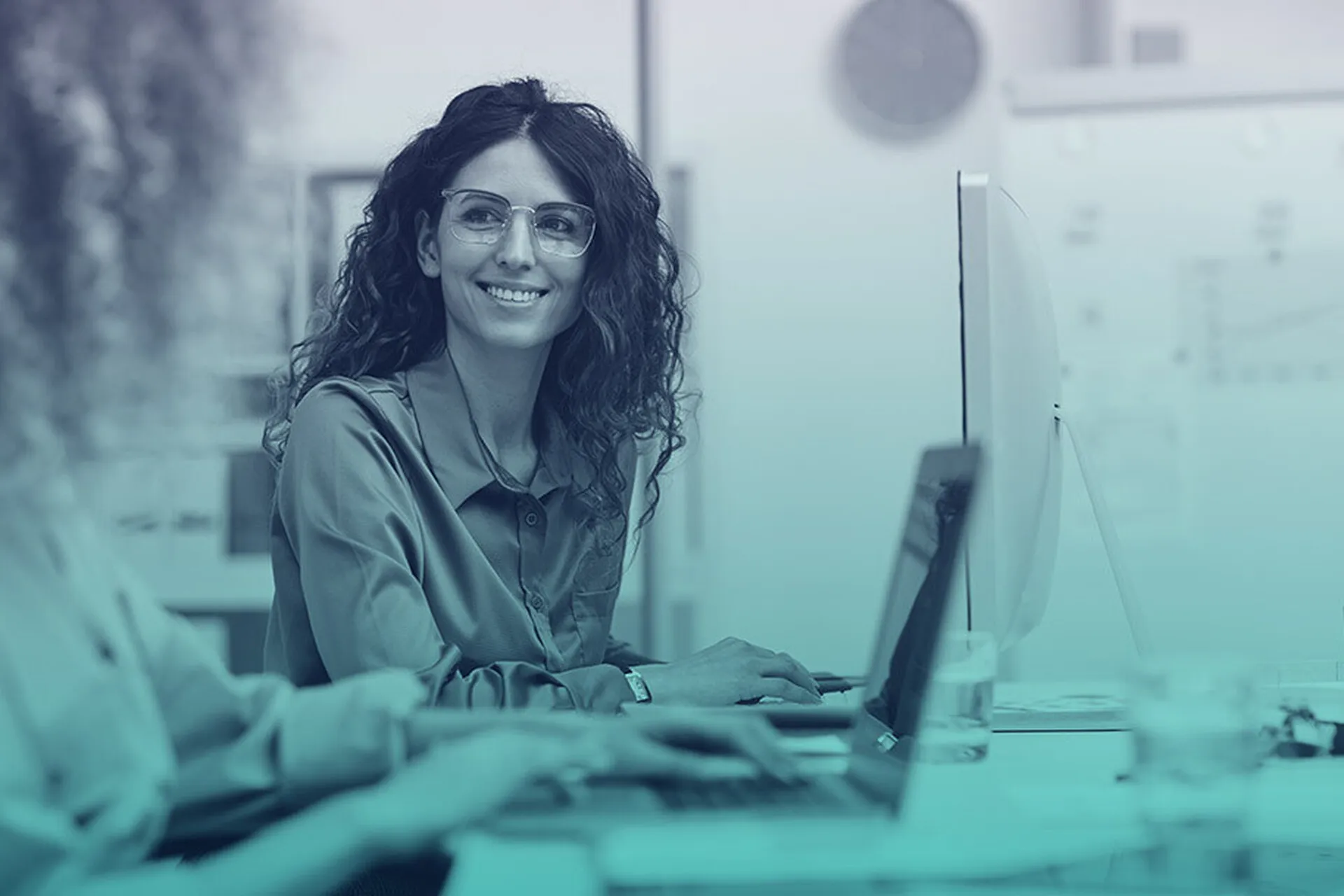 From QA to QE: Financial Services Embrace ... - Insight | Assured Thought