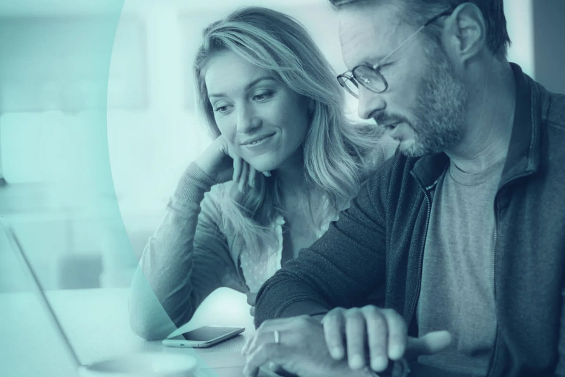 Wealth management software implementation:... - Insight | Assured Thought