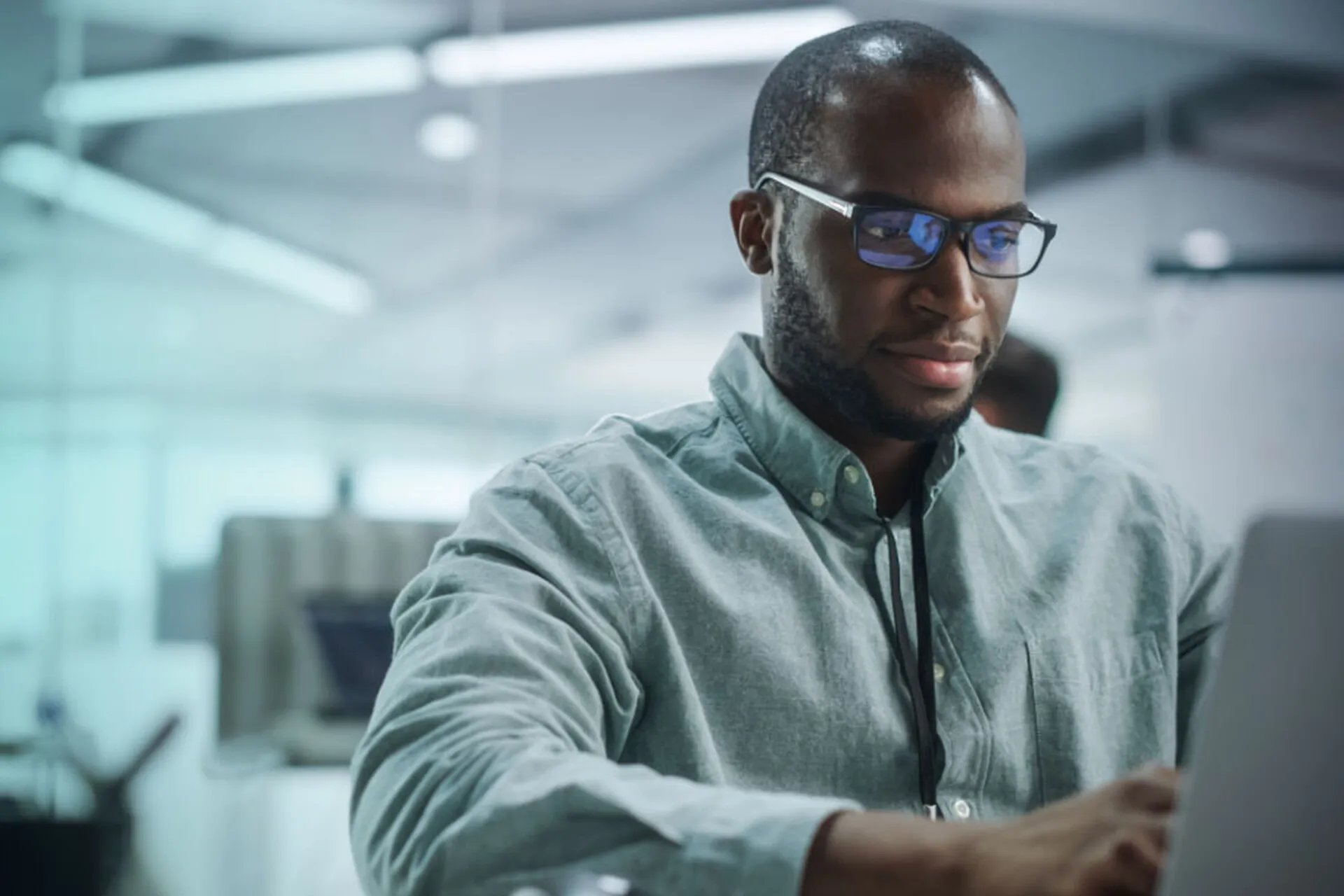 2024 in review: Key takeaways from quality... - Insight | Assured Thought