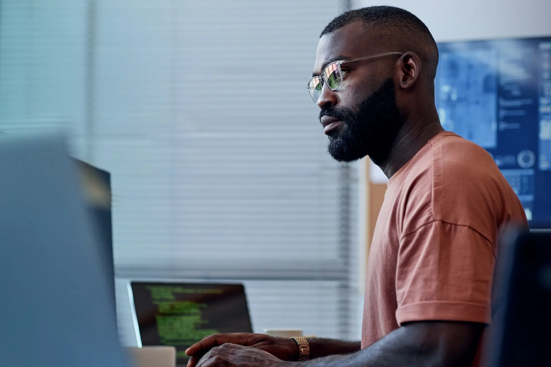 Bridging the gap between business and QE: ... - Insight | Assured Thought