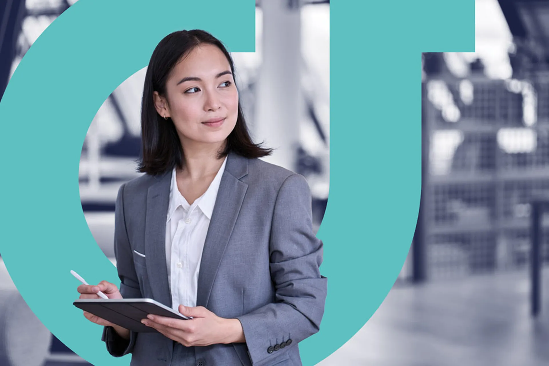 Test Automation: Key to Digital Transforma... - Insight | Assured Thought